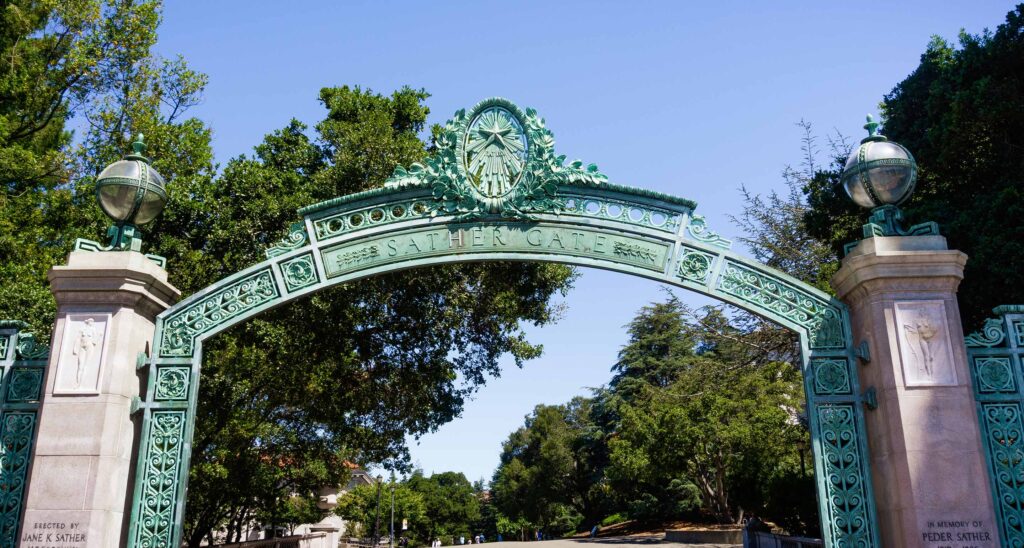 Accessible Website Design for Colleges and Universities